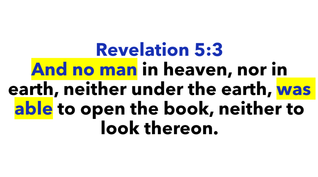 The 2023 Asbury Revival! Here Are Some Things To Consider!